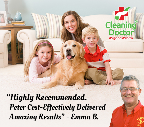 Peter Appleby Highly Recommended - ALAN J PICKEN